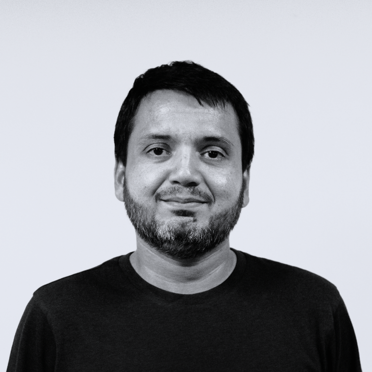 Xflow - Team